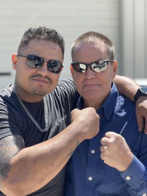 ADAMS AUTOMOTIVE - Updated May 2025 - 107 Photos & 132 Reviews - 1010 ...