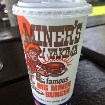 Miner’s Drive-In Restaurant - Takeout & Delivery - 291 Photos & 453 ...