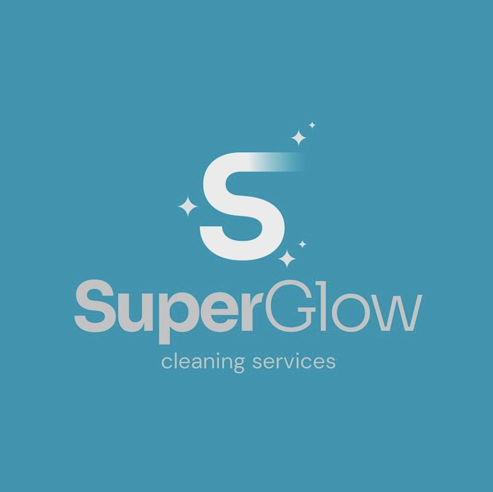SUPER GLOW CLEANING SERVICES - Updated January 2025 - Request a Quote - Goose Creek, South ...