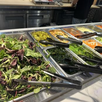 NUMBER 1 BUFFET - Updated October 2025 - 430 Photos & 309 Reviews ...