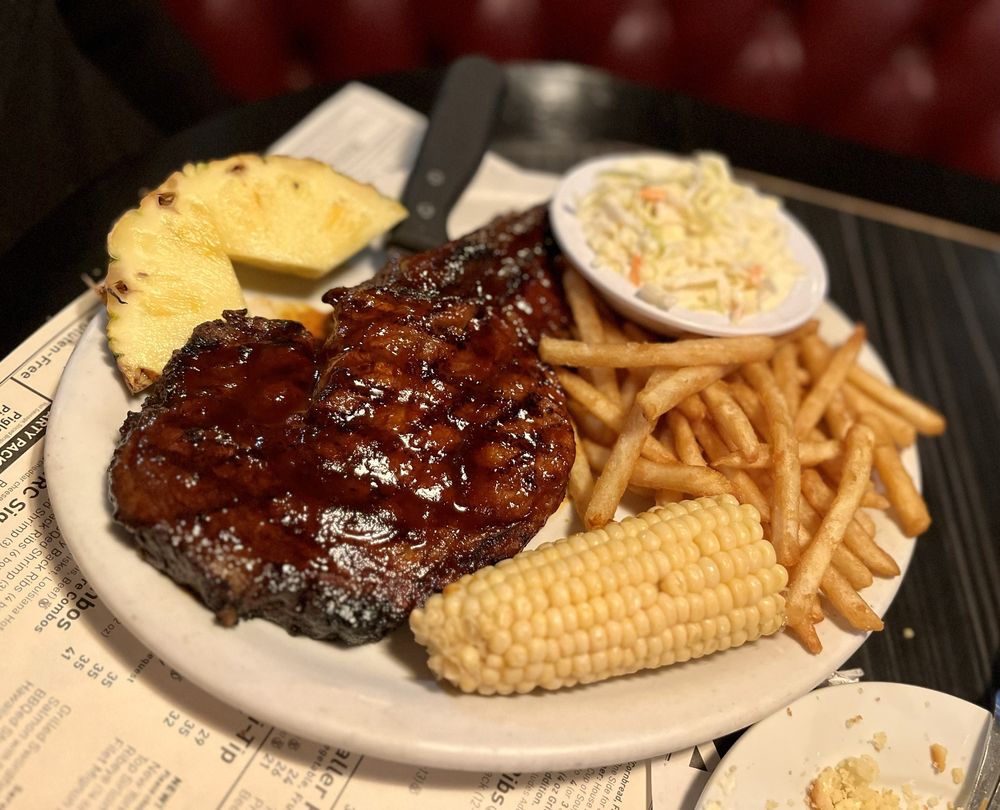 NEWPORT RIB COMPANY - Updated April 2025 - 878 Photos & 1082 Reviews ...