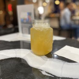 GROOVES OF HOUSTON - Updated January 2026 - 360 Photos & 371 Reviews ...