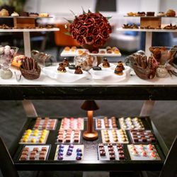 Best Fine Dining Near Me - August 2022: Find Nearby Fine Dining Reviews ...