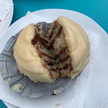 BAGELICIOUS CAFÉ - Updated June 2024 - 392 Photos & 312 Reviews - 2713 ...