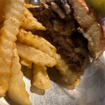 SMALL BATCH - Updated September 2024 - 522 Photos & 347 Reviews - 241 W ...