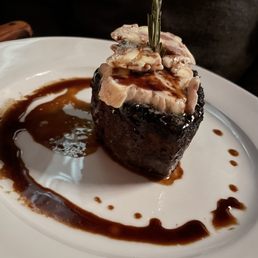 CHOPS STEAKHOUSE - 229 Photos & 75 Reviews - 38 W Main St, Patchogue ...