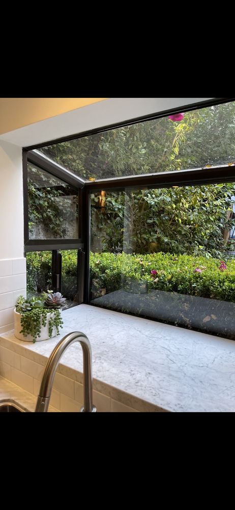 ABEL GLASS - Updated May 2025 - 20 Photos & 13 Reviews - 2949 Mission ...