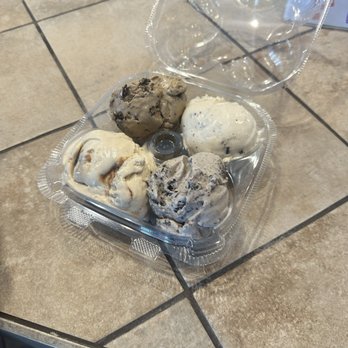 MIMI’S HANDMADE ICE CREAM - Updated July 2025 - 91 Photos & 48 Reviews ...