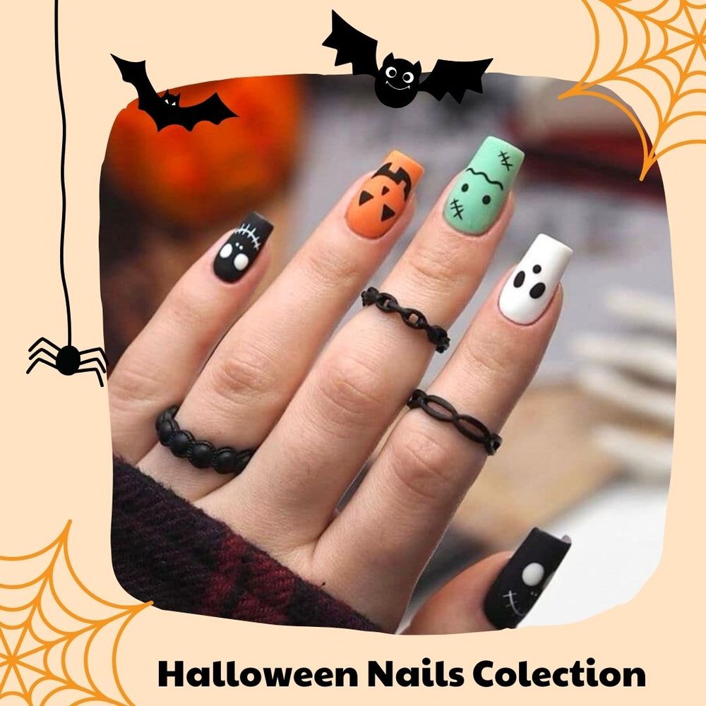 WONDER NAILS - Updated January 2026 - 82 Photos & 50 Reviews - 33615 ...