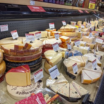 KROGER - Updated June 2024 - 76 Photos & 90 Reviews - 42 Shelter Cove ...