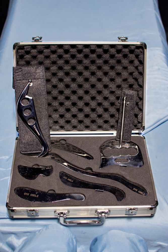 DANDY HEALTH & WELLNESS - Updated May 2025 - 12 Photos - 13618 Neutron ...