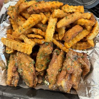 THE BANDO - Updated January 2025 - 514 Photos & 203 Reviews - 3050 ...