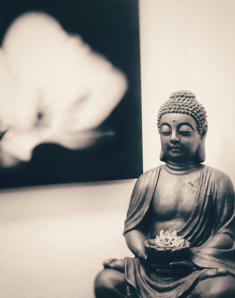 TAHOE MASSAGE & WELLNESS OASIS - Updated July 2025 - 10 Photos - 298 ...