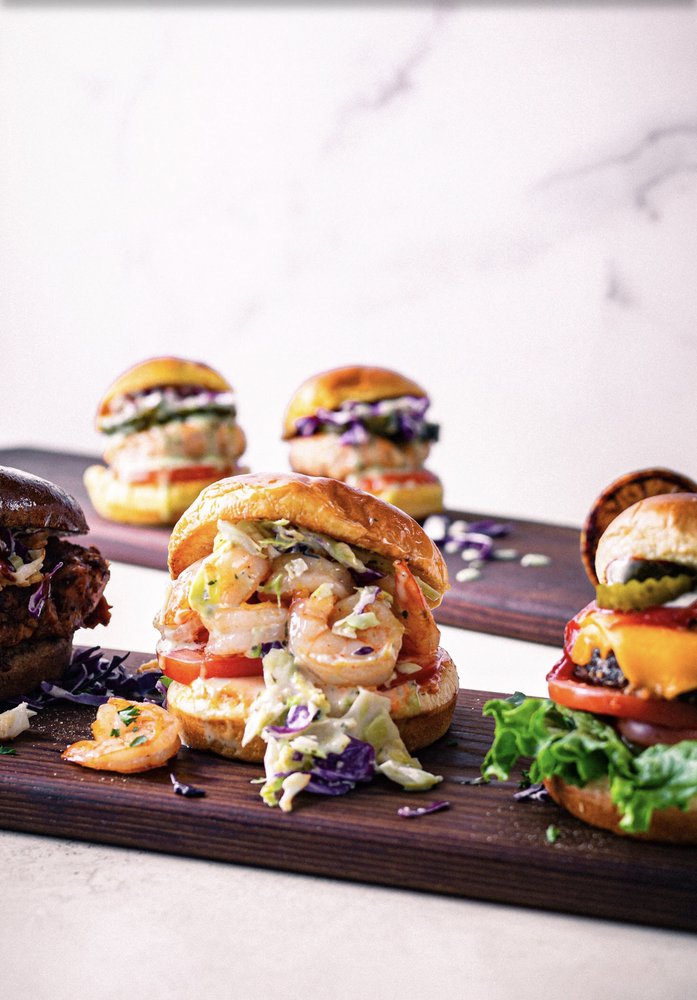 LOCAL GREEN ATLANTA nearby at 19 Joseph E Lowery Blvd NW, Atlanta ...