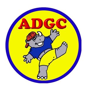 VERDURE - Updated November 2024 - 11 Photos & 19 Reviews - 5701 Time ...