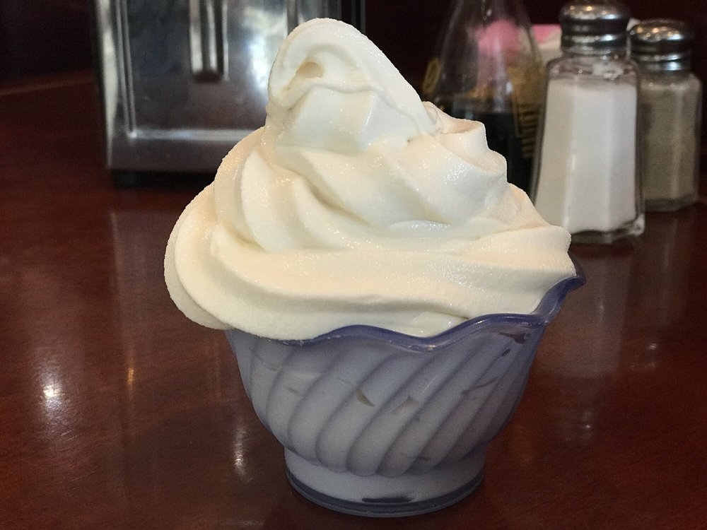 SUPER BUFFET - 104 Photos & 160 Reviews - Chinese - 10210 SE 260th St ...