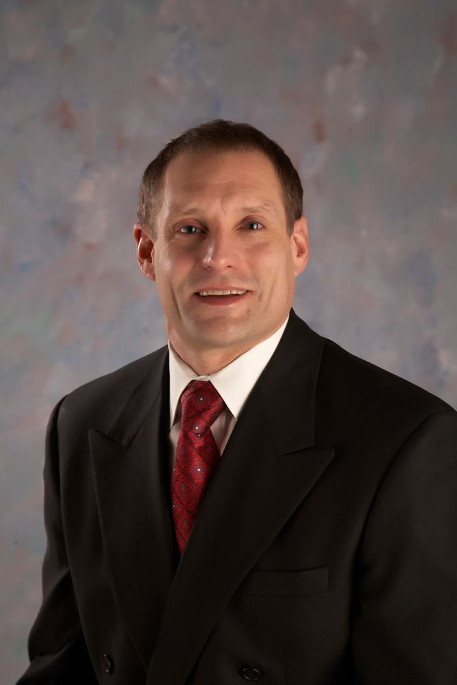 FOOT & ANKLE INSTITUTE - Updated January 2026 - 5676 Far Hills Ave ...