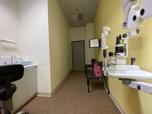 PEARLE VISION - Updated October 2025 - 40 Photos & 46 Reviews - 701 ...