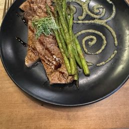 CURATE - Updated July 2025 - 180 Photos & 117 Reviews - 2930 Plaza Dr ...