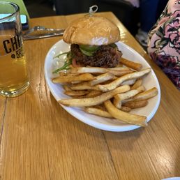 CHIMERA BREWERY - Updated August 2025 - 50 Photos & 37 Reviews - 3759 ...