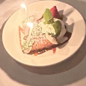 ROSEBUD ON RUSH - Updated July 2025 - 1156 Photos & 1248 Reviews - 720 ...