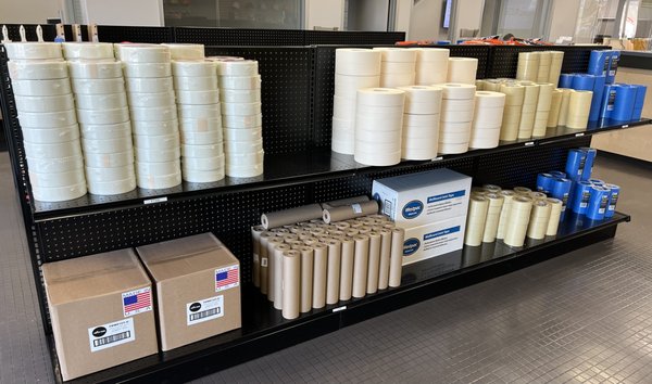 ACTION GYPSUM SUPPLY - Updated December 2025 - Request Consultation ...