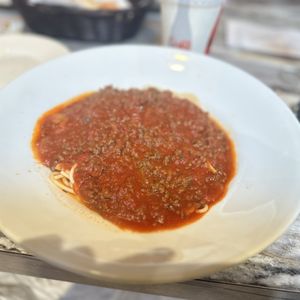 BENEDETTO’S PIZZA & PASTA - Updated January 2026 - 15 Photos - 504 ...