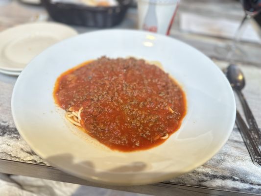 BRANCHINELLI’S PIZZA & RESTAURANT - Updated January 2026 - 267 Photos ...