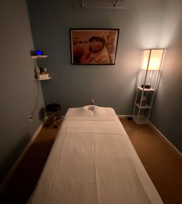ANGEL REFLEXOLOGY - Updated March 2026 - 18 Photos - 430 Main Ave ...