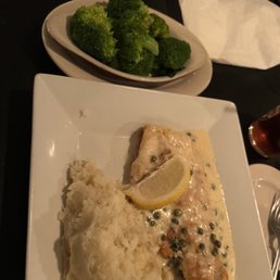 SWEETHEART INN - Updated August 2024 - 31 Photos & 84 Reviews - 80 ...