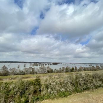 SHELDON LAKE STATE PARK AND ENVIRONMENTAL LEARNING CENTER - Updated ...