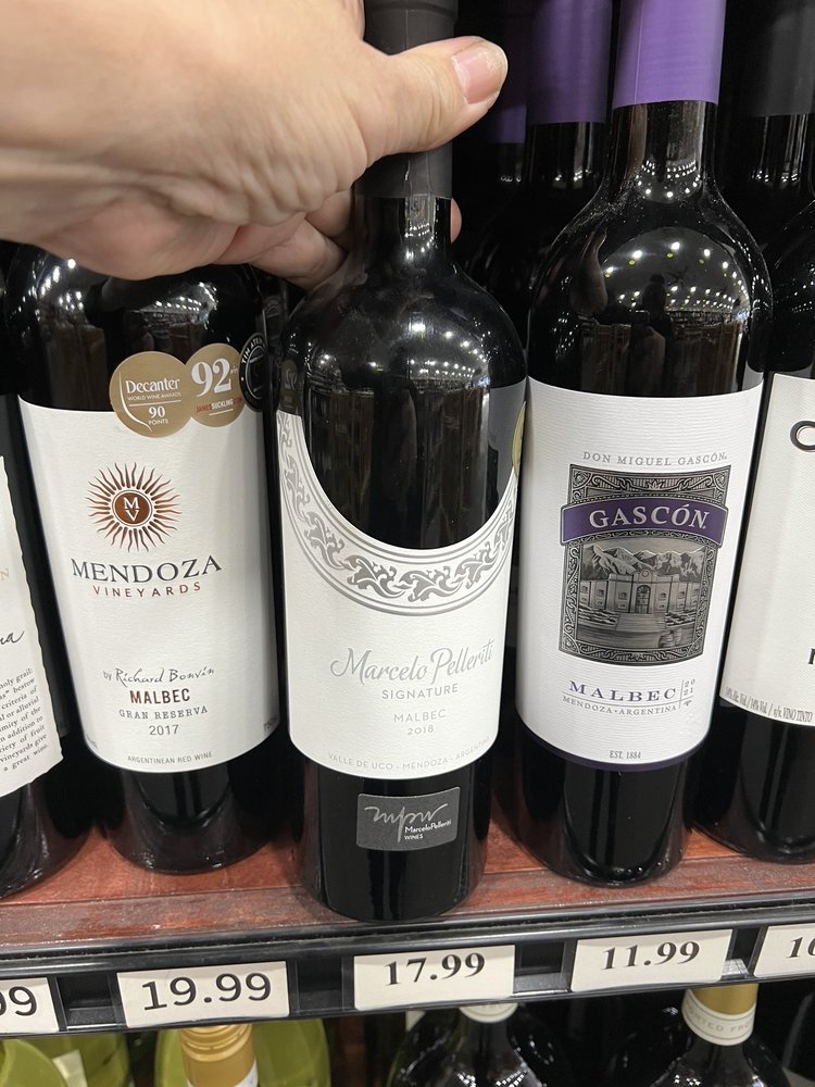 MIGHTY MARCH - Updated April 2025 - 18 Photos - 8134 Broadway, Elmhurst ...