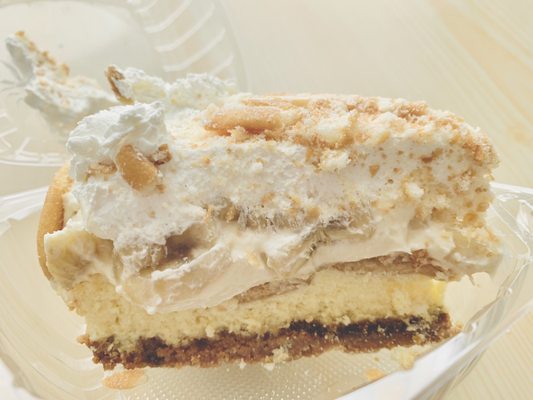 SWEET RED PEACH - 473 Photos & 731 Reviews - Bakeries - 1035 S Prairie ...