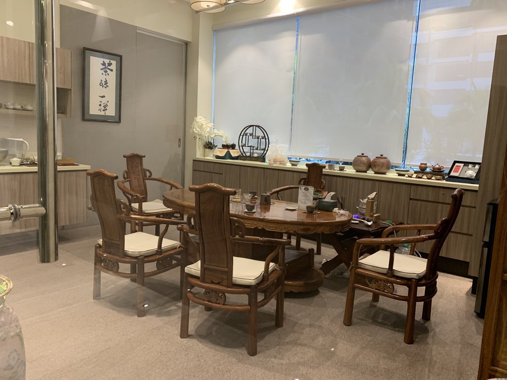 MARINA BAY SPA AND LIFESTYLE CLUB - Updated April 2026 - 11 Photos ...