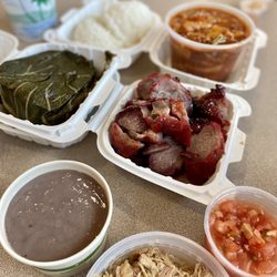 Best Hawaiian near Young's Fish Market in Honolulu, HI - Yelp