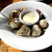 CIBO RUSTICO PIZZERIA - 366 Photos & 332 Reviews - Pizza - 1305 ...