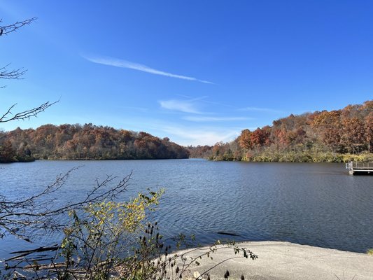 DOE RUN LAKE PARK - Updated June 2026 - 47 Photos - 1501 Bullock Pen Rd ...