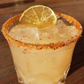 TULIPS FTW - Updated October 2025 - 52 Photos & 63 Reviews - 112 St ...