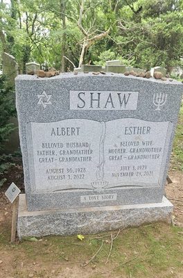 ETERNAL MEMORIALS - Updated April 2026 - 41 Photos & 34 Reviews - 1232 ...