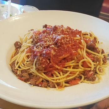 PALACE DINER - Updated July 2024 - 158 Photos & 277 Reviews - 194 ...