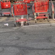 TARGET - 27 Photos & 42 Reviews - 2105 Route 35, Middletown, New Jersey ...