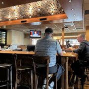 OUTBACK STEAKHOUSE - 683 Photos & 556 Reviews - Food near 2980 Plaza ...