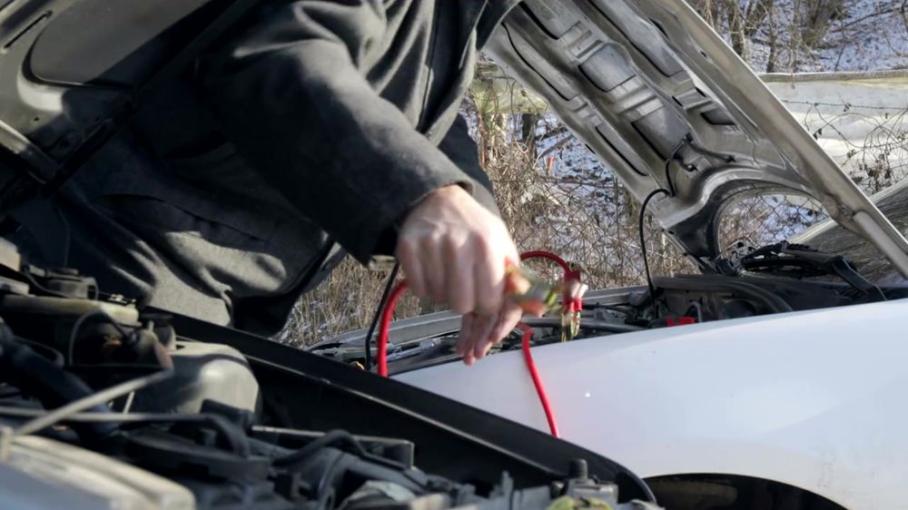 CROSSTOWN | Baton Rouge, Louisiana | Roadside Assistance | Phone Number ...