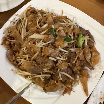 TING WONG RESTAURANT - Updated August 2024 - 631 Photos & 498 Reviews ...