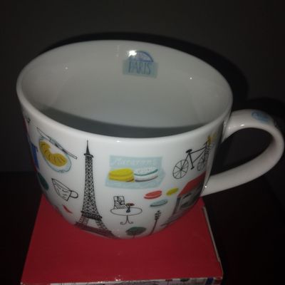 RELAY - Updated October 2025 - 18 Photos - Terminal 9, Roissy-en-France ...