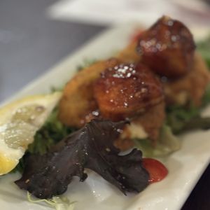 APERO - Updated April 2025 - 32 Photos - 2252 Tower Dr, Monroe ...