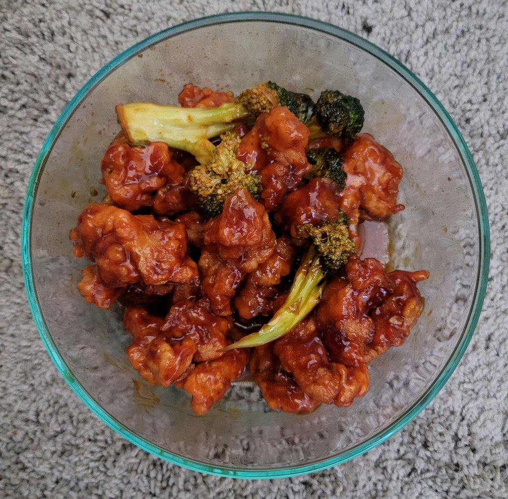 HOE TOY CHOP SUEY - Updated May 2025 - 28 Photos & 72 Reviews - 8559 S ...