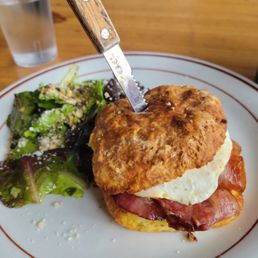 LITTLE GRIDDLE - Updated October 2025 - 751 Photos & 806 Reviews - 3520 ...