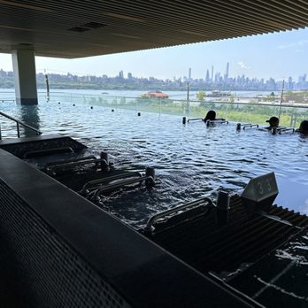 SOJO SPA CLUB - Updated July 2025 - 4000 Photos & 2389 Reviews - 660 ...