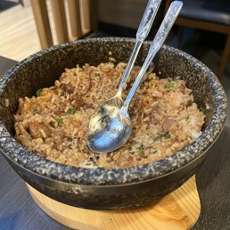 GYU-KAKU JAPANESE BBQ - Updated December 2025 - 527 Photos & 186 ...